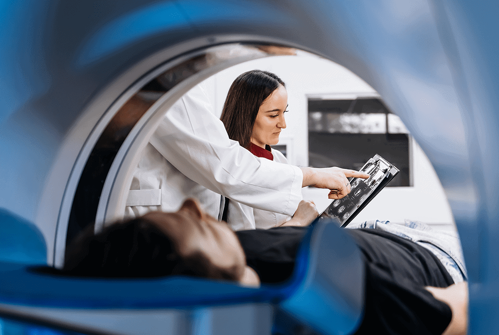 Challenges with MRIs for Patients with CIEDs - HRS