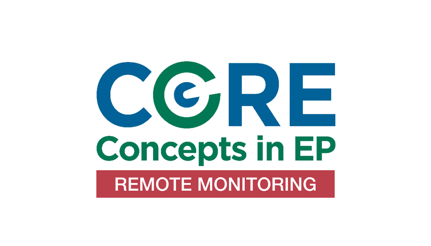 Core Concepts In Remote Monitoring 2023 Module 1 The Current State Of