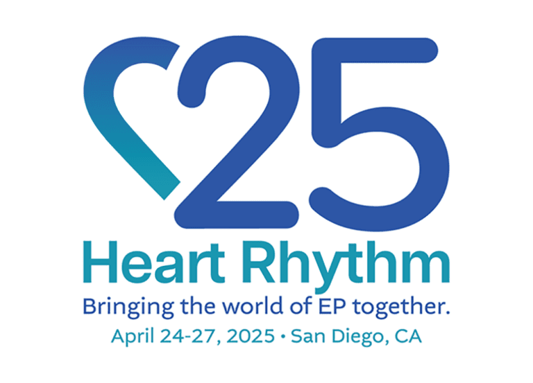 Events | Conferences and Workshops - HRS