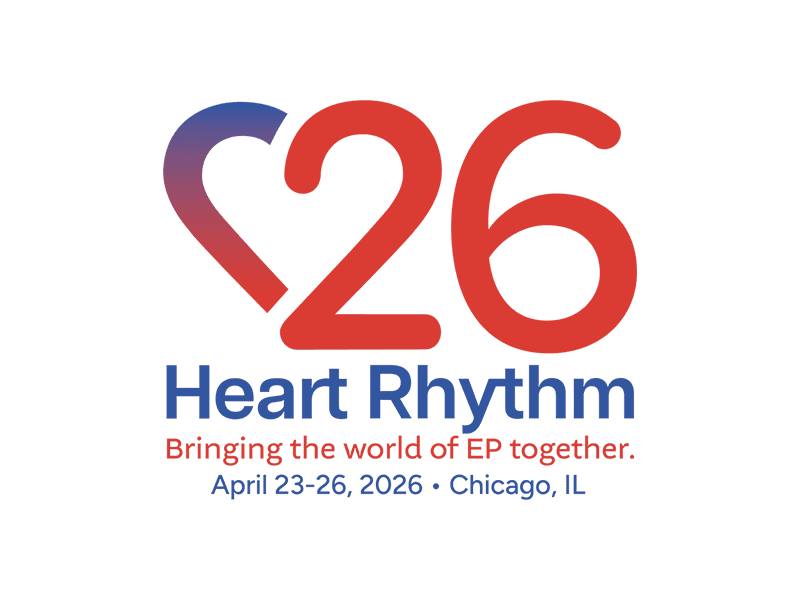 Events | Conferences and Workshops - HRS